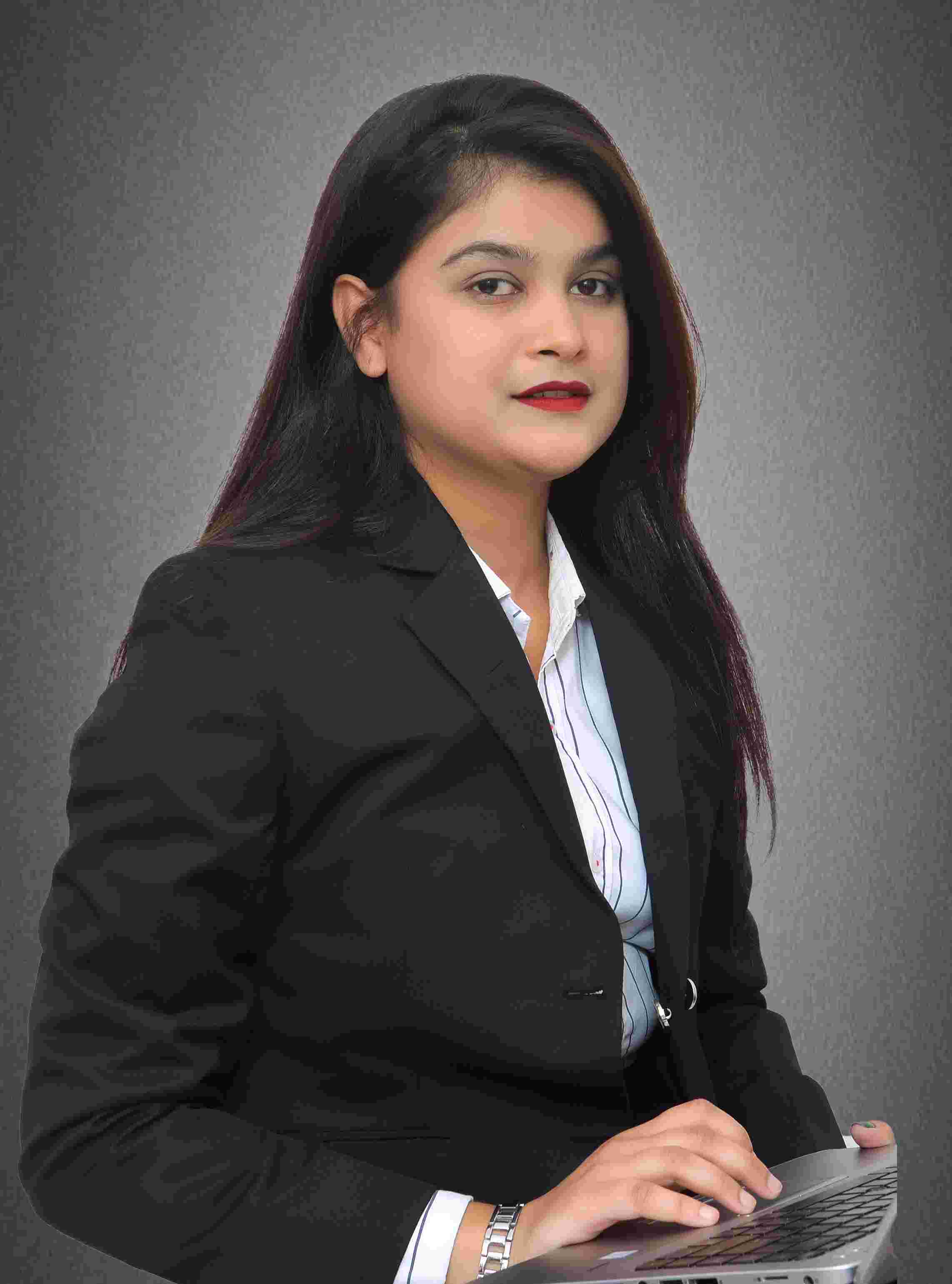 eConnectMobi :: Home