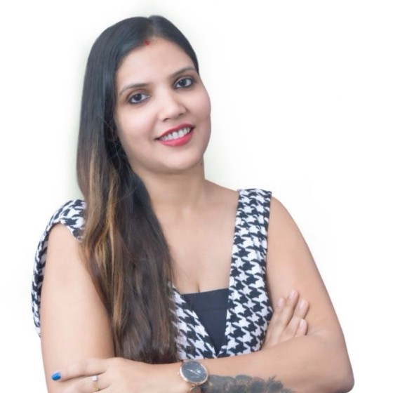 eConnectMobi :: Home