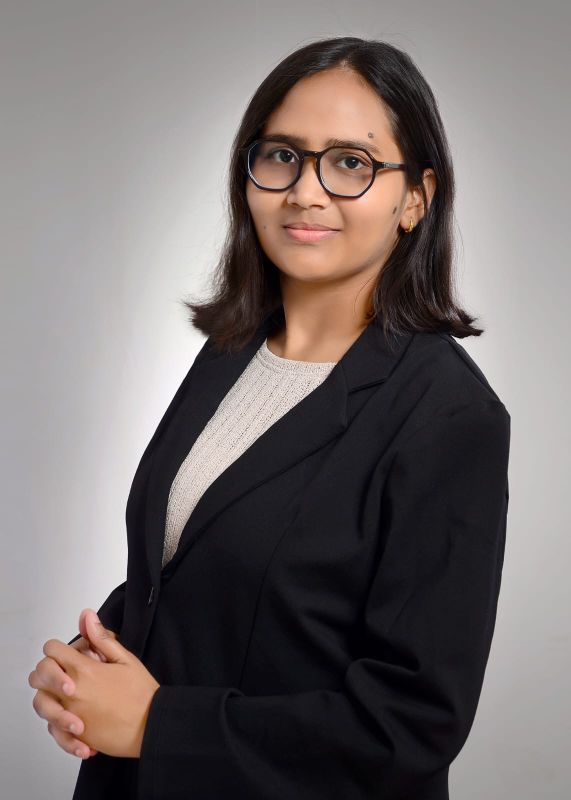 eConnectMobi :: Home