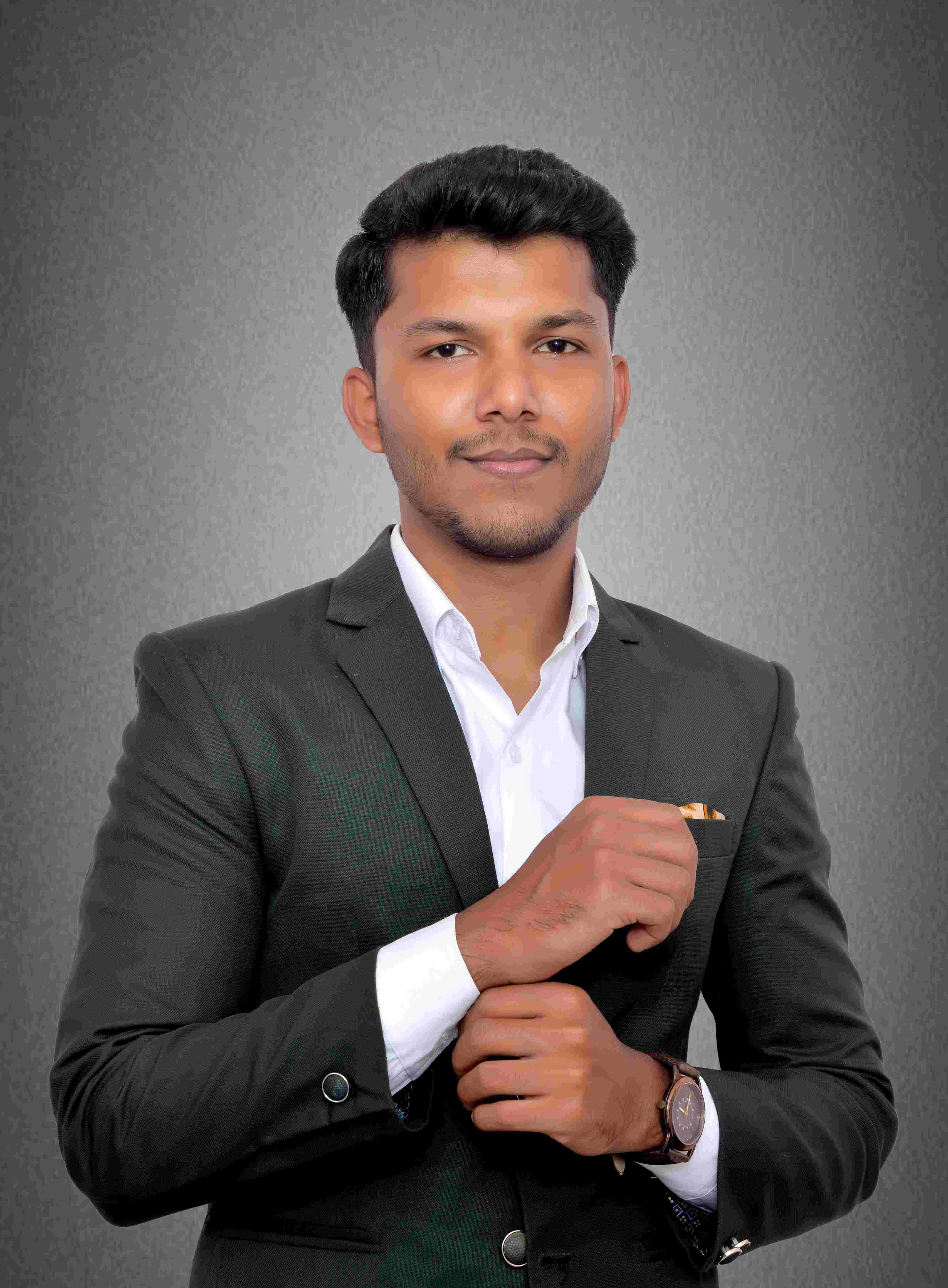 eConnectMobi :: Home