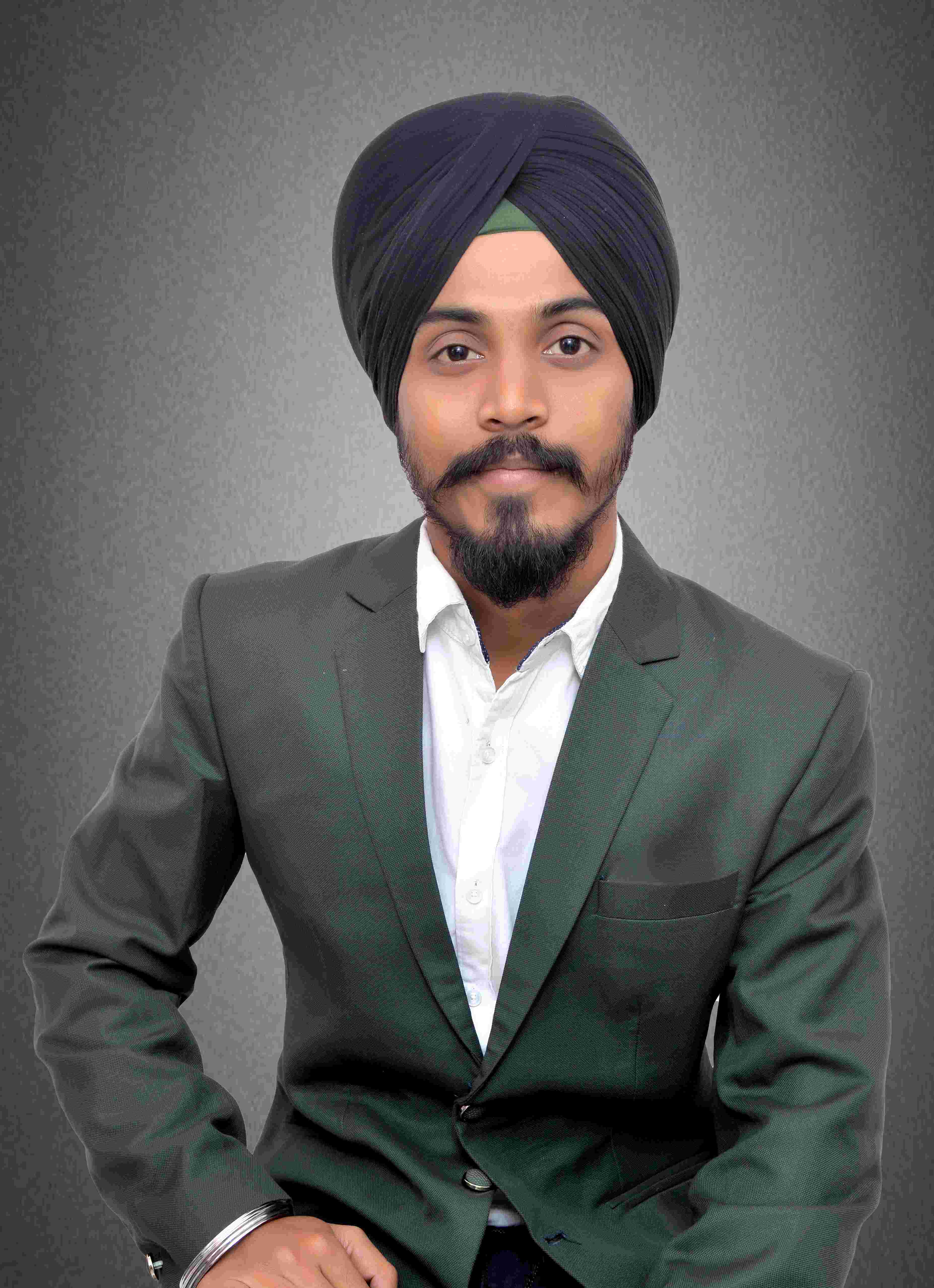 eConnectMobi :: Home