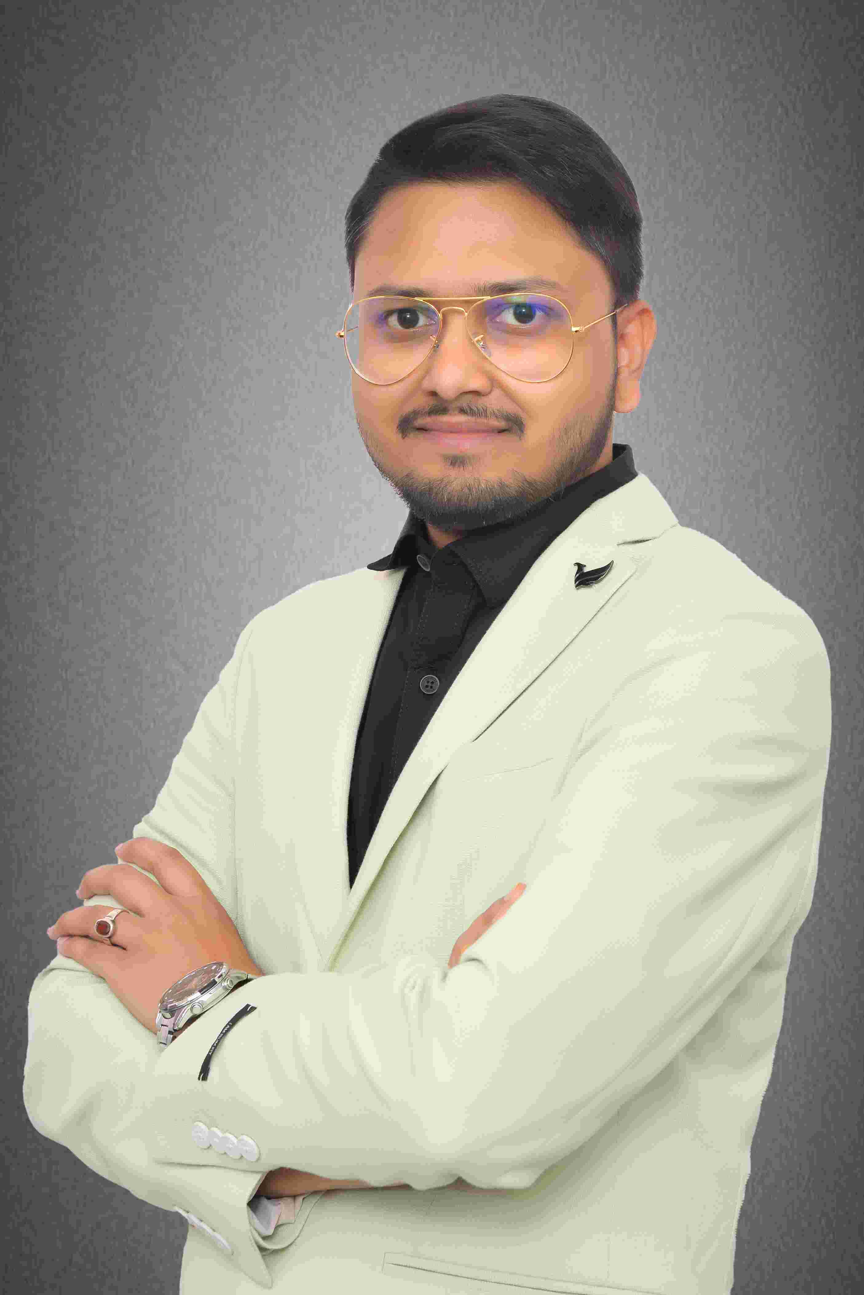 eConnectMobi :: Home