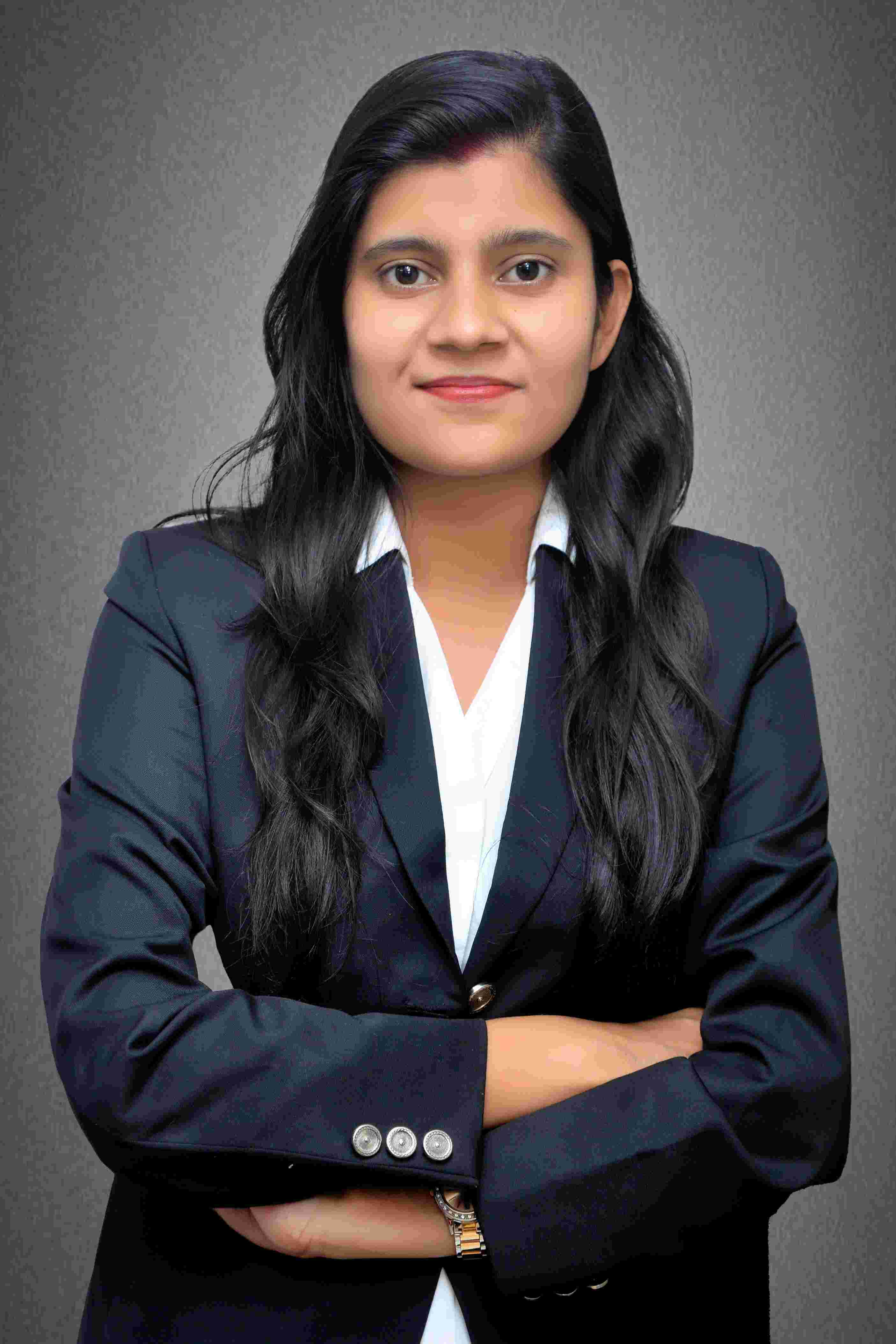 eConnectMobi :: Home