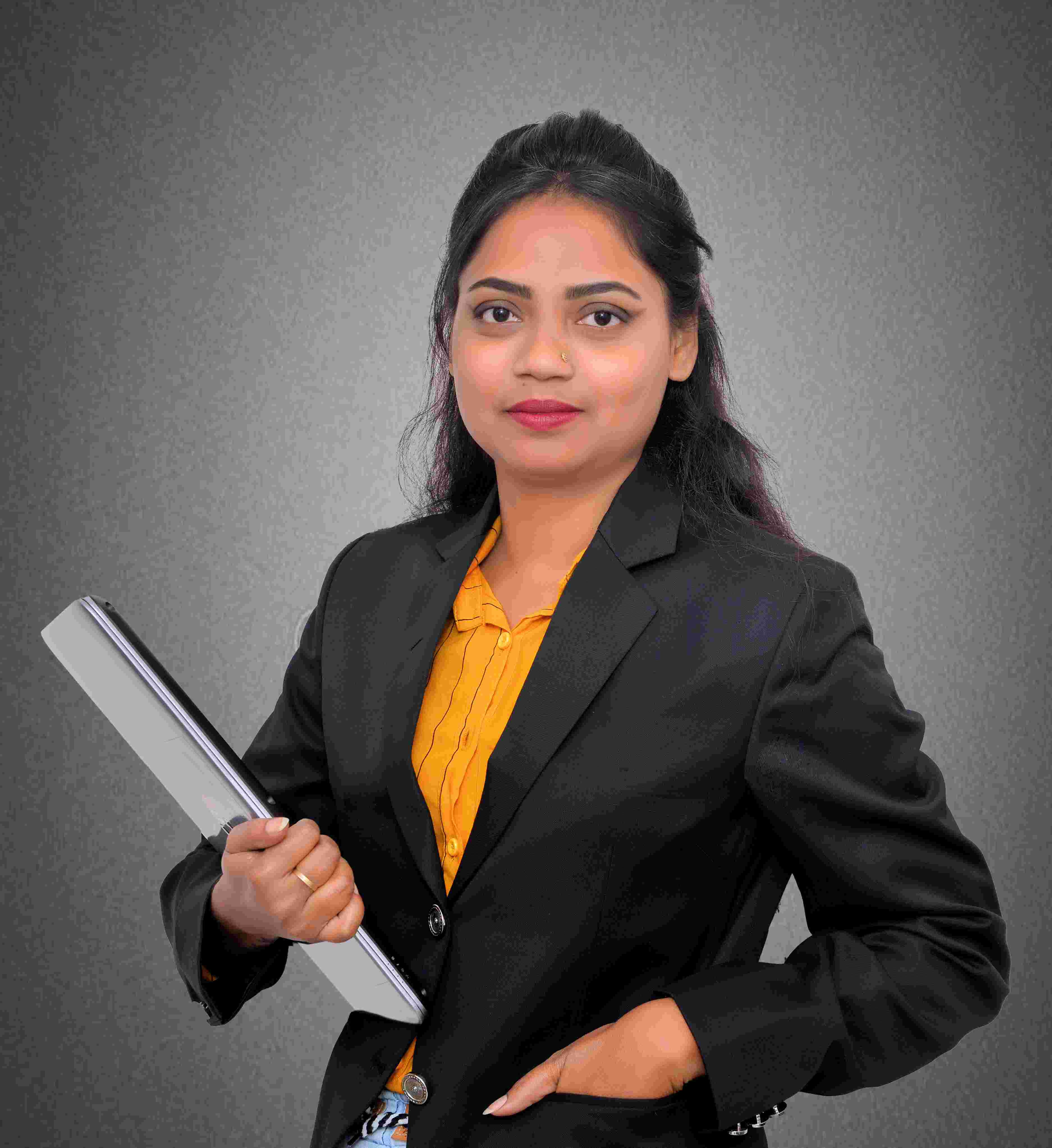 eConnectMobi :: Home